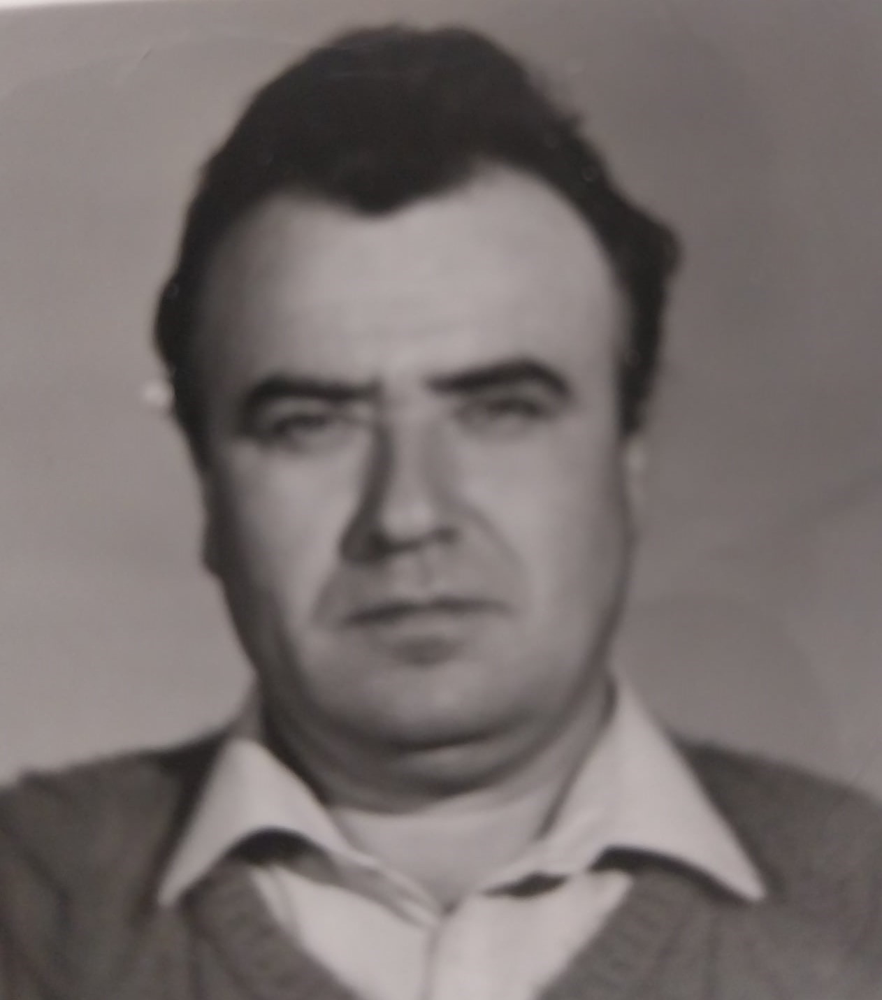 MAGYAR GALAMB- ÉS KISÁLLATTENYÉSZTŐK ORSZÁGOS SZÖVETSÉGE - Üdvözöljük ...